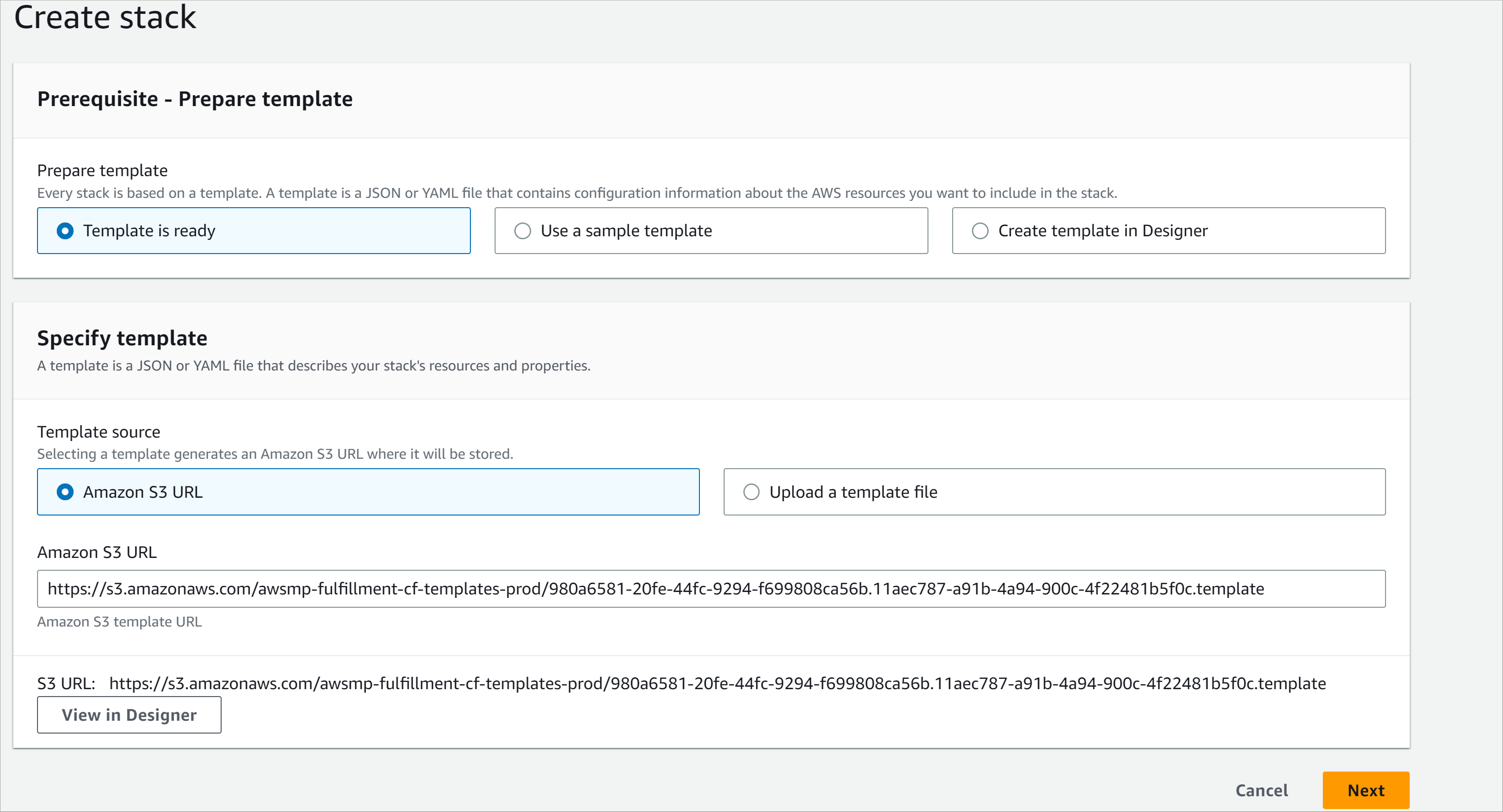 Solodev CMS Professional Edition - Generate, publish, and share documentation